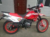 China Street legal dirt motorcycle Off road enduro racing speedo cheap import 150cc  200cc dirtbike 250cc for sale