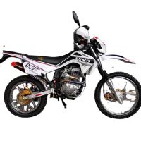 China Speedo powerful engine  street legal dirt motorcycle vig rx  cheap import 200cc  dirtbike 250cc for sale