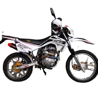 China Speedo powerful engine  street legal dirt motorcycle vig rx  cheap import 200cc  dirtbike 250cc for sale