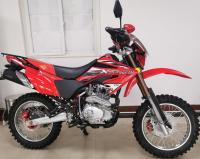 China Speedo powerful engine  street legal dirt motorcycle vig rx  cheap import 200cc  dirtbike 250cc for sale