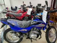 China Speedo powerful engine  street legal dirt motorcycle vig rx  cheap import 200cc  dirtbike 250cc for sale