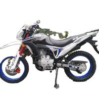 China 2022 super cool speedo  125cc 250cc  motorcycle  dirt bike motor cheap electric dirt bikes dirt bike 450cc for sale