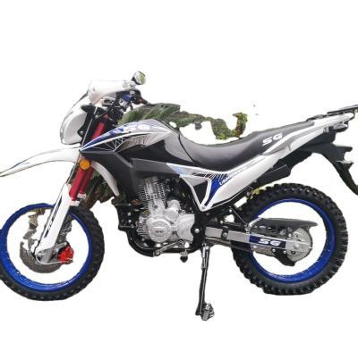 China 2022 super cool speedo  125cc 250cc  motorcycle  dirt bike motor cheap electric dirt bikes dirt bike 450cc for sale
