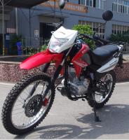 China 2022 super cool speedo  125cc 250cc  motorcycle  dirt bike motor cheap electric dirt bikes dirt bike 450cc for sale