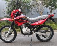 China 2022 super cool speedo  125cc 250cc  motorcycle  dirt bike motor cheap electric dirt bikes dirt bike 450cc for sale