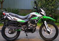 China 2022 super cool speedo  125cc 250cc  motorcycle  dirt bike motor cheap electric dirt bikes dirt bike 450cc for sale