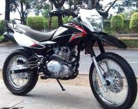 China 2022 super cool speedo  125cc 250cc  motorcycle  dirt bike motor cheap electric dirt bikes dirt bike 450cc for sale