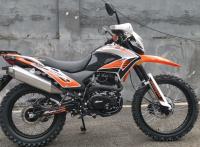 China 2022 super cool speedo  125cc 250cc  motorcycle  dirt bike motor cheap electric dirt bikes dirt bike 450cc for sale