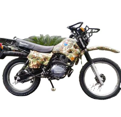China Cheap import adult street legal dirt motorcycle 200cc dirt bike  cheap for sale dirtbike 250cc for sale
