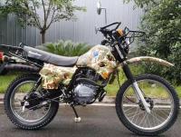 China Cheap import adult street legal dirt motorcycle 200cc dirt bike  cheap for sale dirtbike 250cc for sale