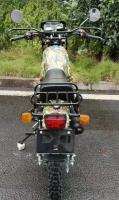 China Cheap import adult street legal dirt motorcycle 200cc dirt bike  cheap for sale dirtbike 250cc for sale