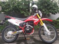 China Popular classic powerful engine street legal pocket bike racing 250cc sportbikes dirt motorcycle for sale