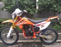 China Popular classic powerful engine street legal pocket bike racing 250cc sportbikes dirt motorcycle for sale
