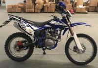 China Popular classic powerful engine street legal pocket bike racing 250cc sportbikes dirt motorcycle for sale