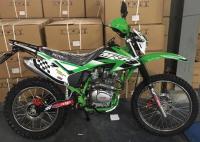China Popular classic powerful engine street legal pocket bike racing 250cc sportbikes dirt motorcycle for sale