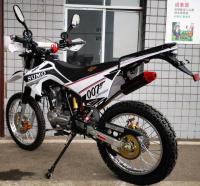 China Popular classic powerful engine street legal pocket bike racing 250cc sportbikes dirt motorcycle for sale