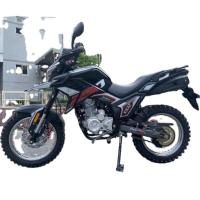 China Street legal adult Off road enduro racing  cheap import  dirt motorcycle   250cc dirt pit bikes for sale