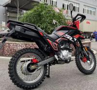 China Street legal adult Off road enduro racing  cheap import  dirt motorcycle   250cc dirt pit bikes for sale