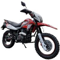 China Super speedo 250cc enduro off-road other motorcycle motos motocicleta dirt sport bikes moto dirtbike 250cc for sale