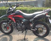 China Super speedo 250cc enduro off-road other motorcycle motos motocicleta dirt sport bikes moto dirtbike 250cc for sale
