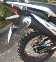 China Super speedo 250cc enduro off-road other motorcycle motos motocicleta dirt sport bikes moto dirtbike 250cc for sale