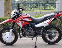 China Super speedo 250cc enduro off-road other motorcycle motos motocicleta dirt sport bikes moto dirtbike 250cc for sale