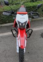 China Super speedo 250cc enduro off-road other motorcycle motos motocicleta dirt sport bikes moto dirtbike 250cc for sale