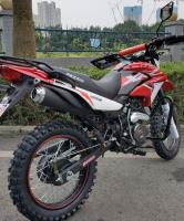 China Super speedo 250cc enduro off-road other motorcycle motos motocicleta dirt sport bikes moto dirtbike 250cc for sale