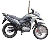 China Super new speedo rig vx 250cc enduro racing other motorcycle motos motocicleta sportbikes cheap dirt bikes dirtbike 250c for sale