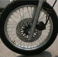 China Factory  Chongqing 150cc motorcycle  enduro bike motor cheap import street legal dirt bikes for sale