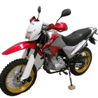 China High quality factory 250cc motorcycle  enduro bike motor cheap import street legal dirt bikes dirtbike 250cc for sale
