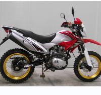 China High quality factory 250cc motorcycle  enduro bike motor cheap import street legal dirt bikes dirtbike 250cc for sale