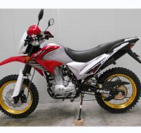 China High quality factory 250cc motorcycle  enduro bike motor cheap import street legal dirt bikes dirtbike 250cc for sale
