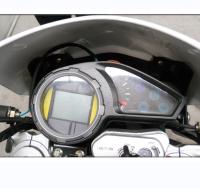 China High quality factory 250cc motorcycle  enduro bike motor cheap import street legal dirt bikes dirtbike 250cc for sale