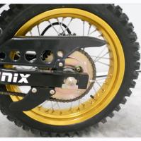 China High quality factory 250cc motorcycle  enduro bike motor cheap import street legal dirt bikes dirtbike 250cc for sale
