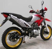 China High quality factory 250cc motorcycle  enduro bike motor cheap import street legal dirt bikes dirtbike 250cc for sale