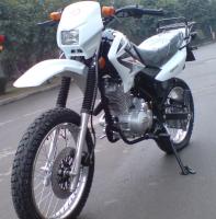 China Factory good quality speedo 200cc motorcycle  enduro motor cheap import street legal dirt bikes for sale