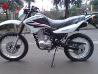 China Factory good quality speedo 200cc motorcycle  enduro motor cheap import street legal dirt bikes for sale