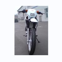 China Factory good quality speedo 200cc motorcycle  enduro motor cheap import street legal dirt bikes for sale