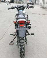 China Factory good quality speedo 200cc motorcycle  enduro motor cheap import street legal dirt bikes for sale