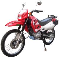 China Classic speedo 200cc motorcycle  enduro motor street legal cheap import dirt bikes for sale