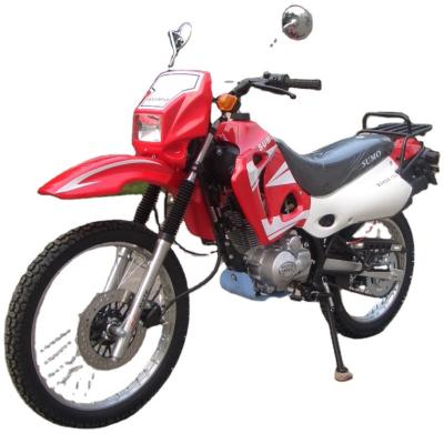 China Classic speedo 200cc motorcycle  enduro motor street legal cheap import dirt bikes for sale