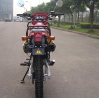 China Classic speedo 200cc motorcycle  enduro motor street legal cheap import dirt bikes for sale