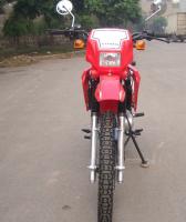 China Classic speedo 200cc motorcycle  enduro motor street legal cheap import dirt bikes for sale