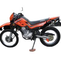 China Air cooled speedo motor dirt bike street legal cheap import 250cc dirt bikes motorcycle motocicleta dirtbike 250cc for sale