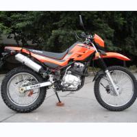 China Air cooled speedo motor dirt bike street legal cheap import 250cc dirt bikes motorcycle motocicleta dirtbike 250cc for sale