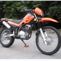 China Air cooled speedo motor dirt bike street legal cheap import 250cc dirt bikes motorcycle motocicleta dirtbike 250cc for sale