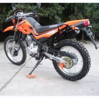 China Air cooled speedo motor dirt bike street legal cheap import 250cc dirt bikes motorcycle motocicleta dirtbike 250cc for sale