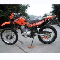 China Air cooled speedo motor dirt bike street legal cheap import 250cc dirt bikes motorcycle motocicleta dirtbike 250cc for sale