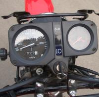 China Air cooled classic 150cc motorcycle  enduro motor moped street legal cheap import dirt bikes for sale